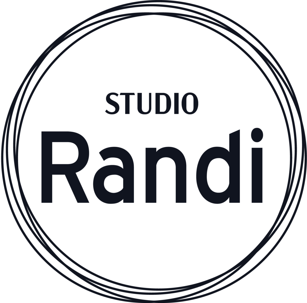 Projecten – Studio Randi